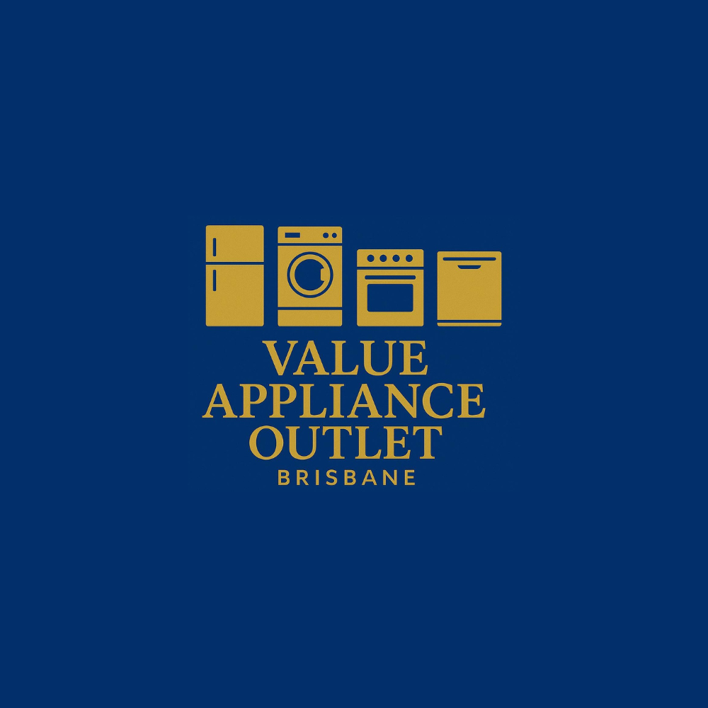 Value Appliance Outlet | Quality Factory seconds Appliances
